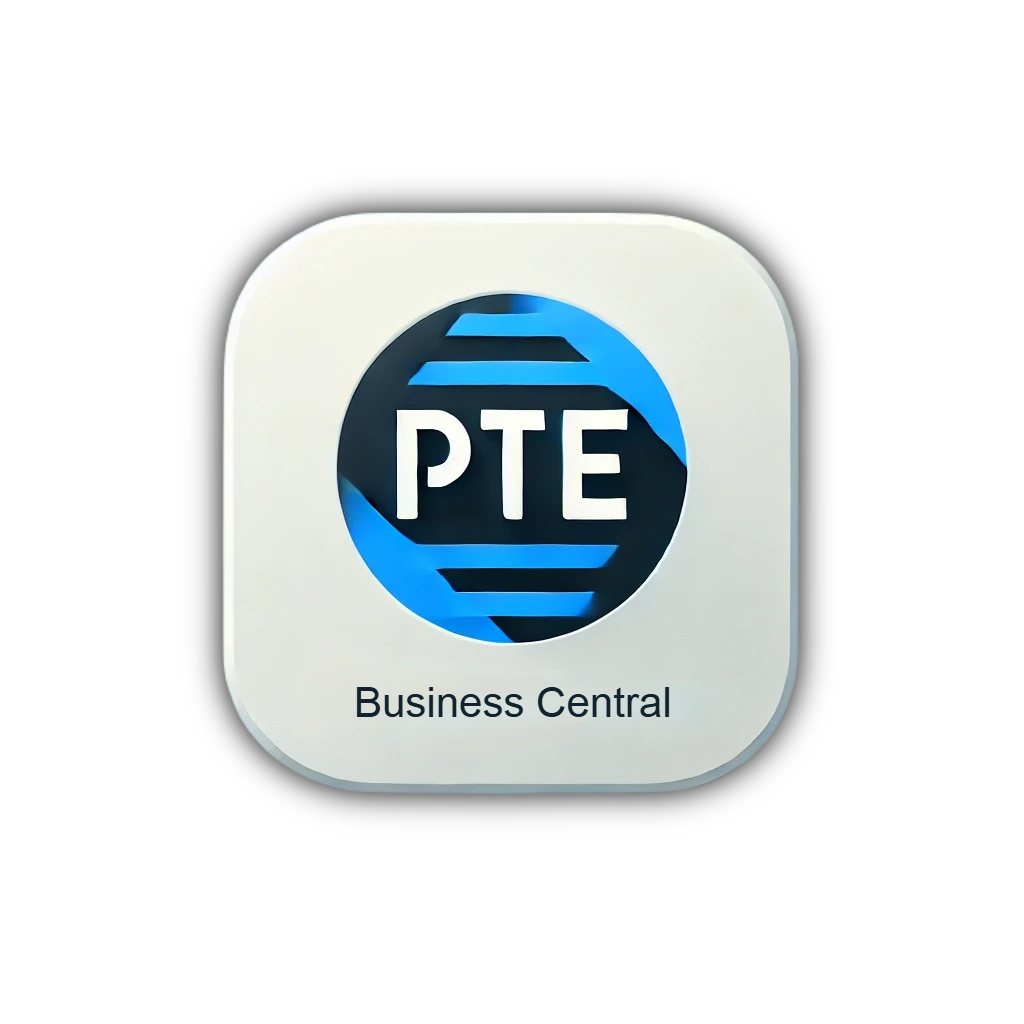 BC PTE Deployment - Visual Studio Marketplace